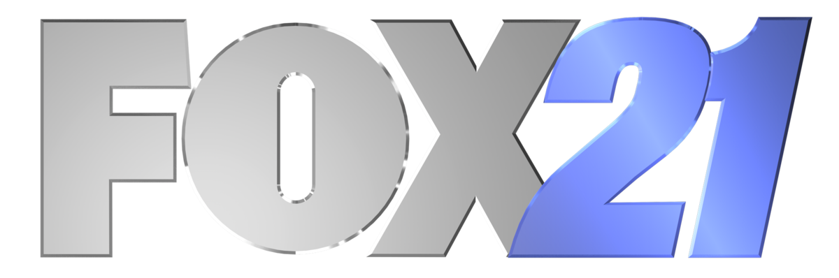 Murray Security Services